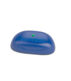 Somnibel | Dispositif postural pour apnées nocturnes