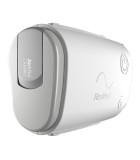 Reise-Auto-CPAP AirMini | Integriertes Bluetooth | ResMed