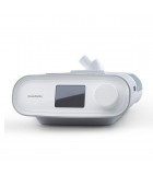 Auto CPAP DreamStation + Umidificatore, Bluetooth & Wi-Fi - Philips
