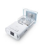 Auto CPAP DreamStation + Bluetooth & WI-FI | Philips Respironics