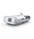 Auto CPAP DreamStation + Bluetooth & WI-FI | Philips Respironics